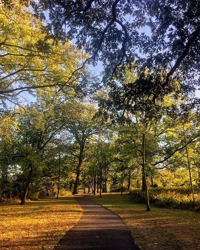 Niagara Parks - Niagara Falls Attractions, Restaurants, Golf & Packages