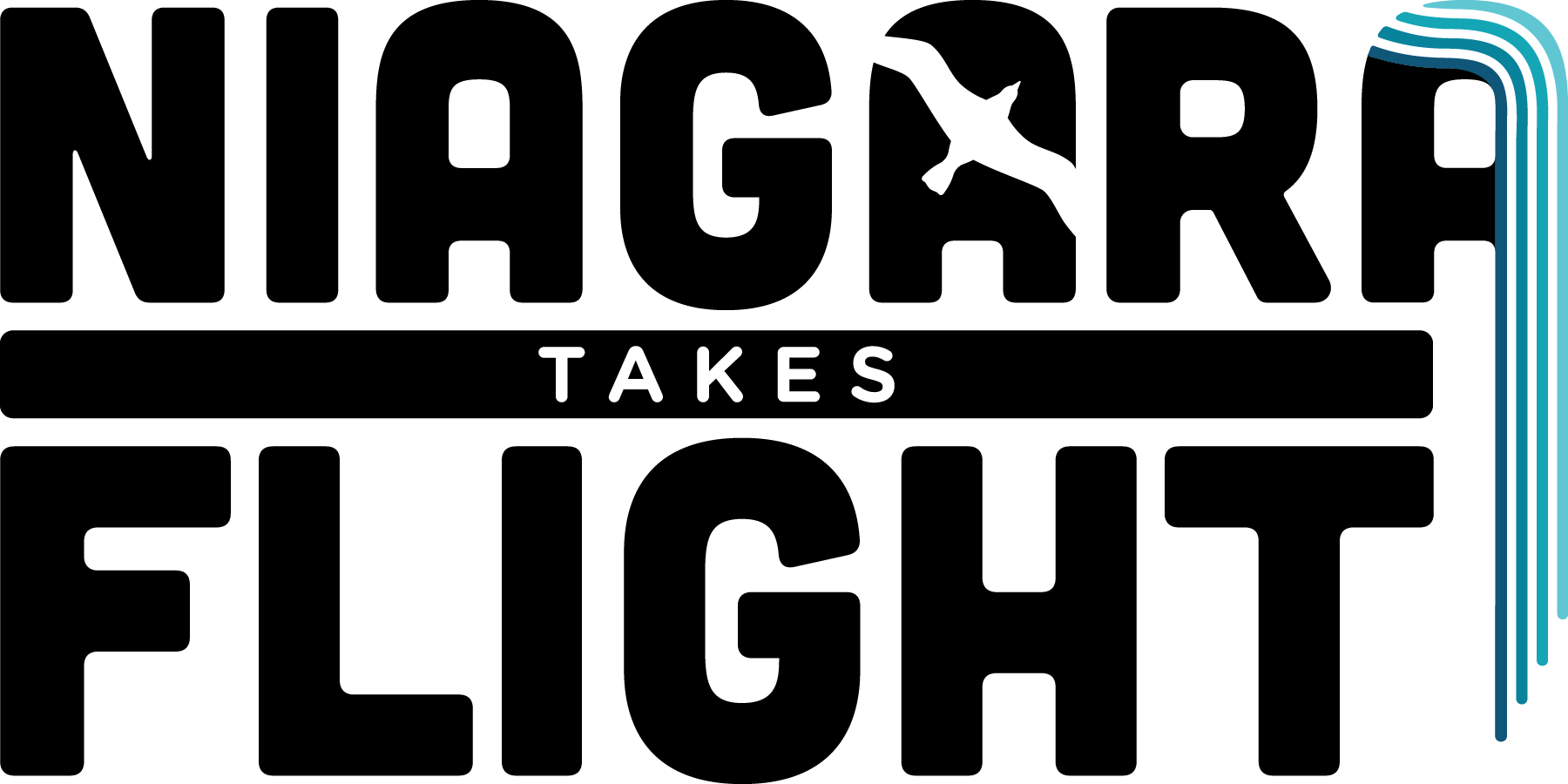 Niagara Parks Police Service